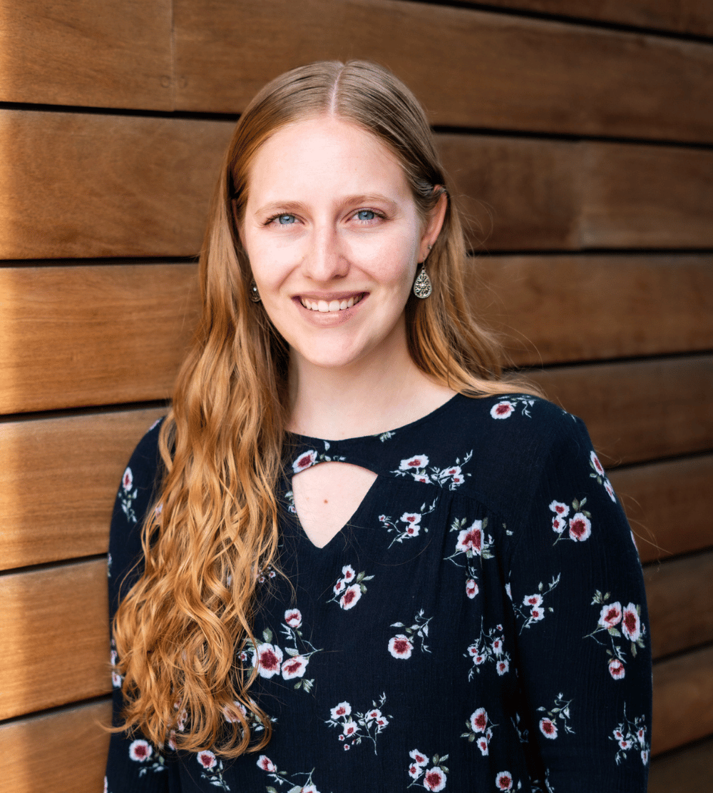 Meet the Team - Kaas Wilson Architects