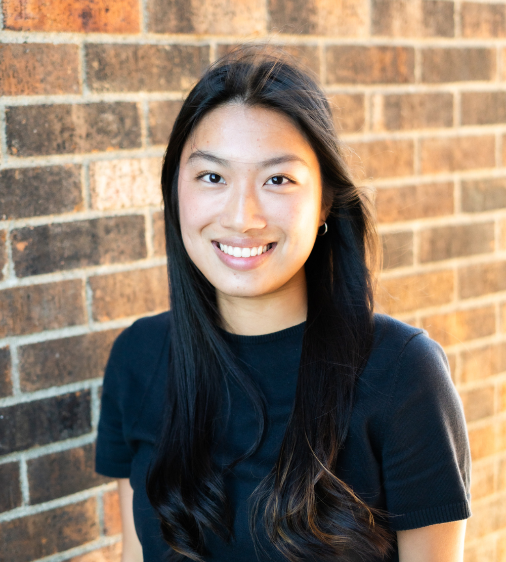 Meet the Team - Kaas Wilson Architects