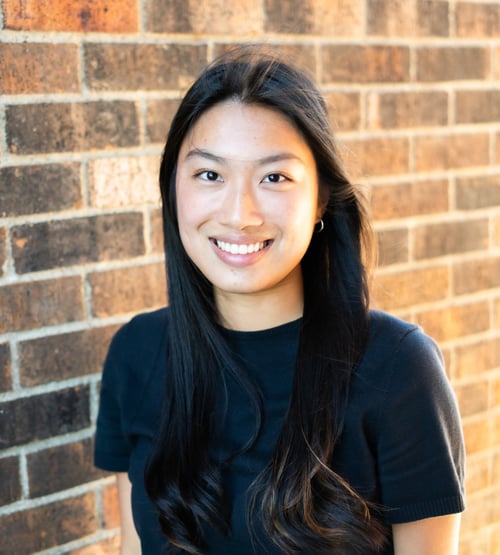 Meet the Team - Kaas Wilson Architects