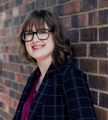 Meet the Team - Kaas Wilson Architects