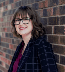 Meet the Team - Kaas Wilson Architects