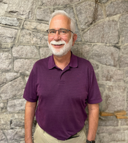 Meet the Team - Kaas Wilson Architects