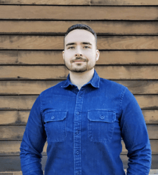 Meet the Team - Kaas Wilson Architects