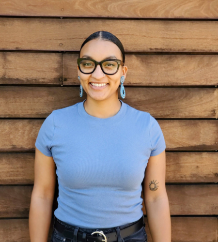 Meet the Team - Kaas Wilson Architects